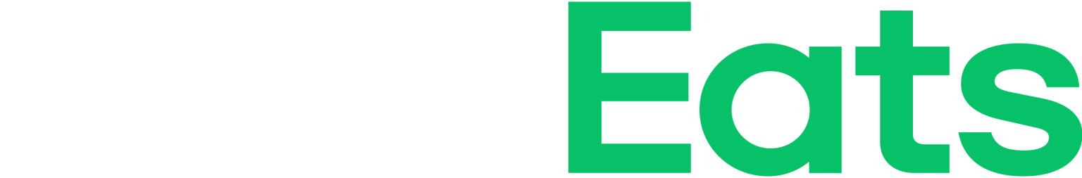 Dashboard – Uber Eats POS