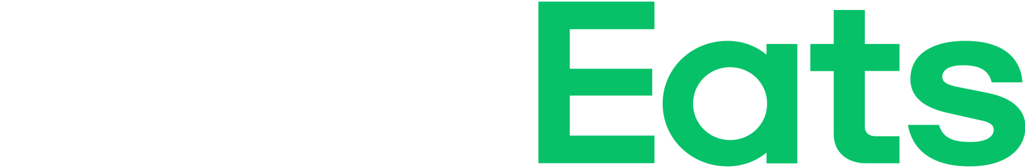 Dashboard – Uber Eats POS