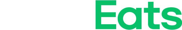 Dashboard – Uber Eats POS